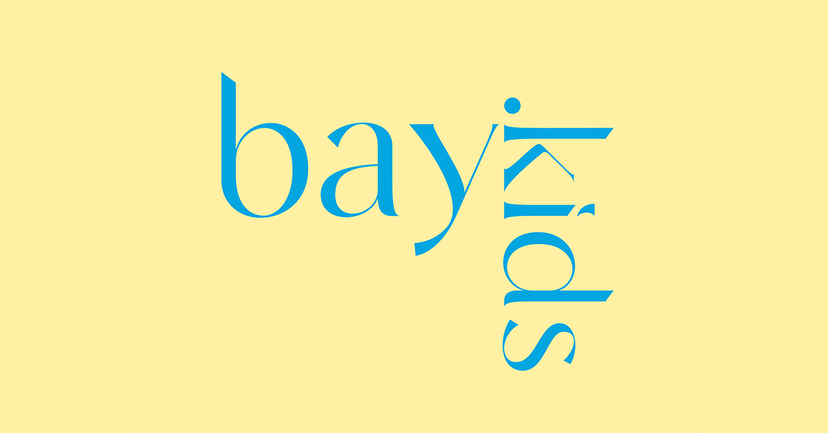 Baby & Children's Boutique Geelong